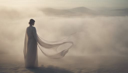 Dream Symbol: Best Friend - Unraveling the Hidden Meanings