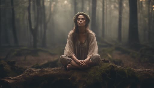 Strings in Dreams: Their Hidden Meanings and Interpretations