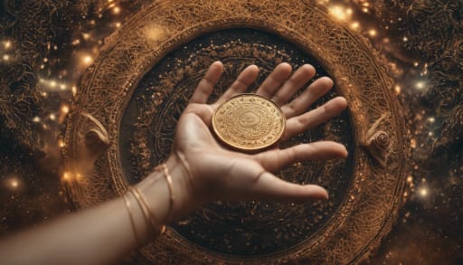 Dream Symbol: Crore: Uncover Its Meaning and Significance