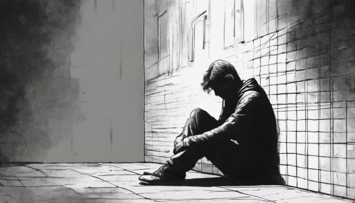 Dreams About Being Berated: Unraveling Their Symbolic Meanings