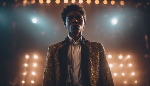 6 Demographics of Dreamers Who Encounter the Leading Actor Dream Symbol