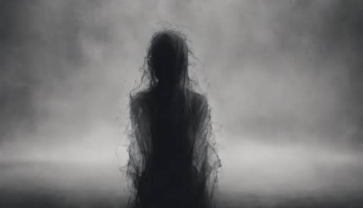 Dreams of Crying: Unraveling the Hidden Meaning