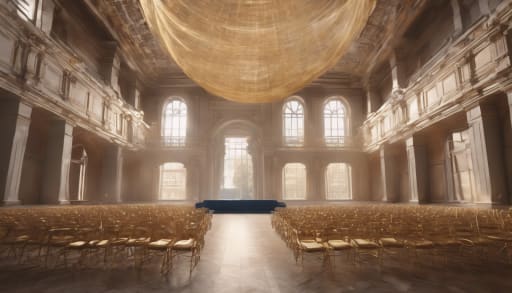 Graduation Ceremony Dream Meaning: Unveiling Your Personal Journey