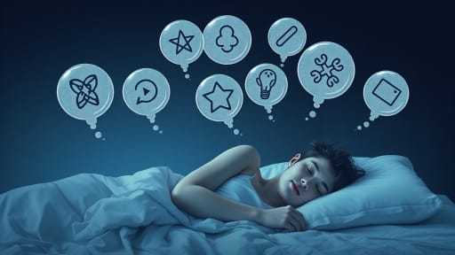 Unveiling the Secrets of Your Dreams through Symbol Decode