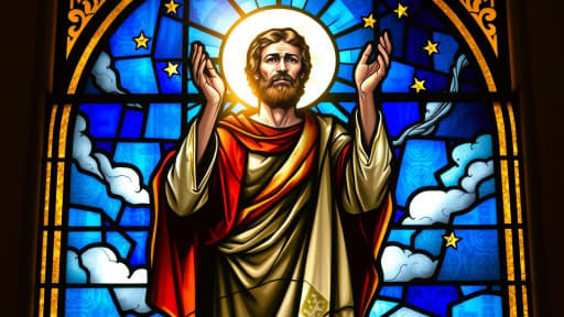 9 Demographics of People Who May Dream of the Symbol "Jose"