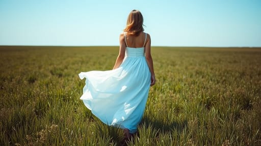 Distinguishing Dream Symbols: Unraveling Their Meanings