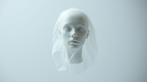 Dream Symbol Floating Head: Meaning and Interpretation