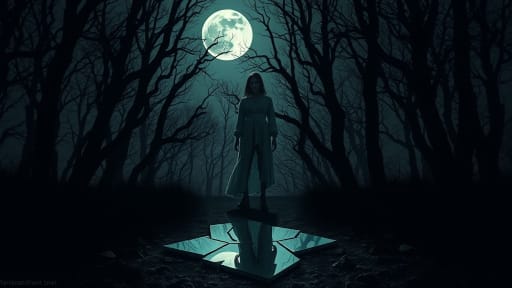 Dream Symbol: Disloyalty Unveiled