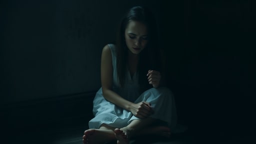 Dream Symbol: Disloyalty Unveiled