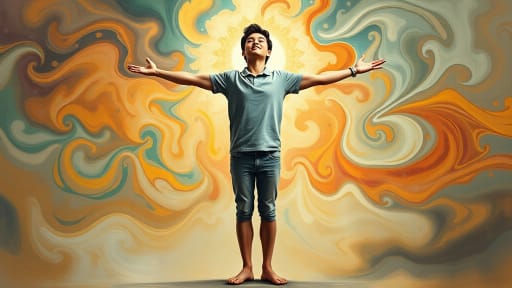 Dream Symbol Decoded: The Evolving Messages of Changing Symbols