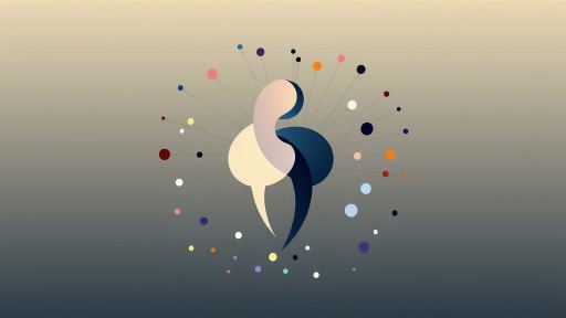 Dream Symbol: Duo - Understanding the Significance of Two in Your Dreams