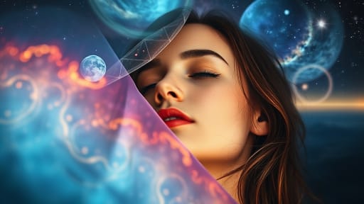 19 Intriguing Dream Symbols and Their Enigmatic Meanings