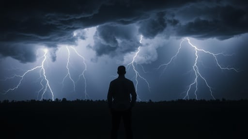 Dream Symbols: Encrypted Images Unveiled