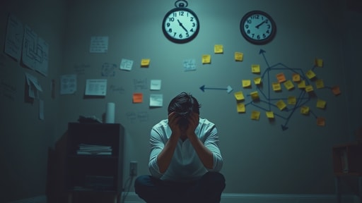 Dream Symbol Critique: Unraveling the Meaning Behind Criticism