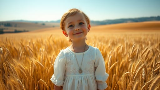 Dream Symbol: Down Syndrome - Unraveling the Meaning