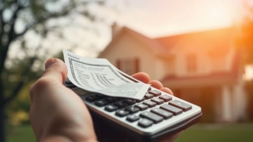 9 Demographics of People Who Might Dream of a Housing Allowance