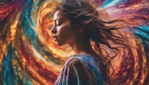 Unlocking the Secrets of Abnormal Dream Symbols