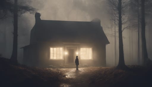 Dream Symbol: Address - Uncovering the Hidden Meaning and Significance