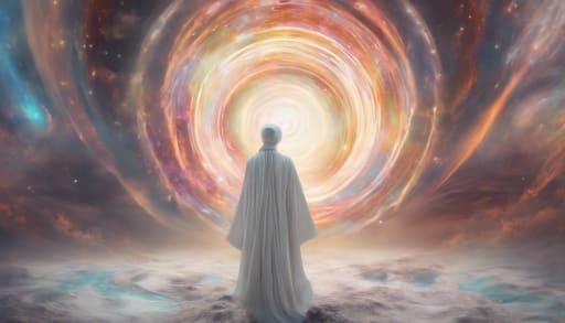 What Do Dreams About the Afterlife Mean? Exploring the Symbolism and ...