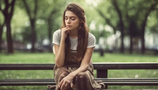 Dream Symbol: Age - Unraveling the Hidden Meanings