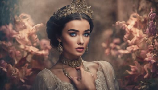 Dream Symbol: Amy Jackson and its Hidden Meanings