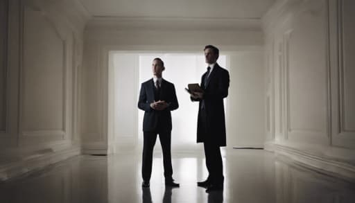 Andrew Tate: Unveiling the Enigma Behind His Dream Symbolism