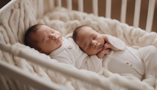 7 Demographics of People Who Might Dream of Baby Boys 7 Demographics of People Who Might Dream of Baby Boys