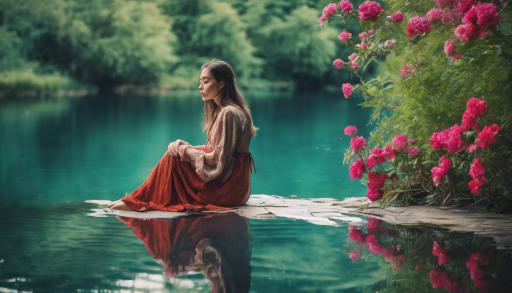 Exploring the Origins and Significance of Dream Symbolism