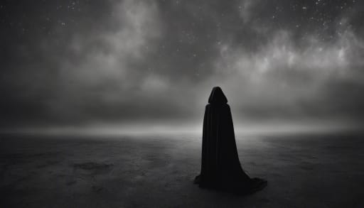 Bad People in Dreams: Unveiling the Hidden Meanings