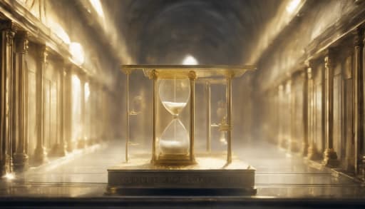 Dreaming of Bank Account: Unraveling the Hidden Meanings