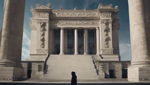 Bank Dream Meaning: Unraveling the Symbolism & Insights