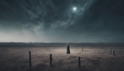 Dream Symbol: Behead - Unveiling the Hidden Meanings and Interpretations