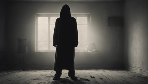 13 Dream Symbol Scenarios: Being Kidnapped - Unraveling the Hidden Meanings