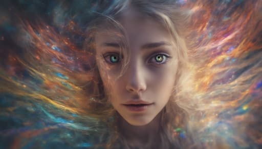 28 Scintillating Dream Scenarios: Unraveling the Secrets of Blinking ...