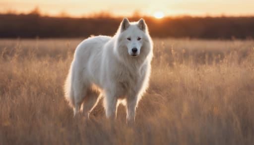 Dream Symbol: Bos - Meaning and Interpretation