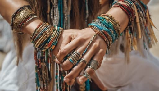 Dream Symbol Gold Chains: Exploring Their Hidden Meaning and Significance