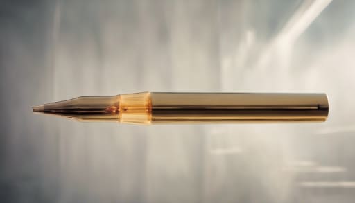 Bullet: Dream Symbolism and Uncovering Its Hidden Significance