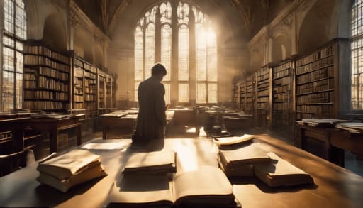 Busy Dream Meaning and Symbolism: Understanding What It Means When You ...