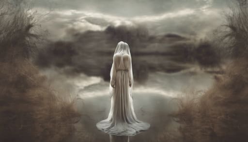 Dream Symbol Check: What Does It Mean When You Dream About Checks?