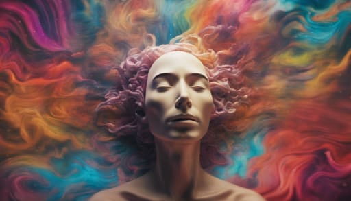 14 Scenarios of Chopped Head Dreams: What Do They Mean?