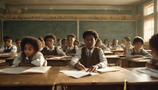 Dream Symbolism and Interpretation: Unveiling the Significance of Om in ...