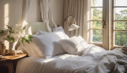 Unveiling the Meaning of Cleanliness in Dreams