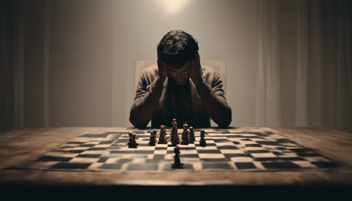 Common Friend in Dreams: Understanding Their Symbolism