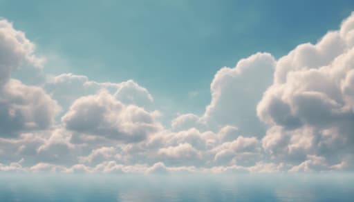 Blue Dream Meaning: The Symbolism Behind This Tranquil Hue