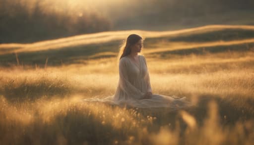 Belly Dreams: Exploring the Symbolism and Meaning of Dreaming about ...