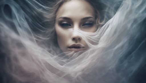 11 Enigmatic Dream Symbolism Interpretations Unraveling The Mystery Of Sexy