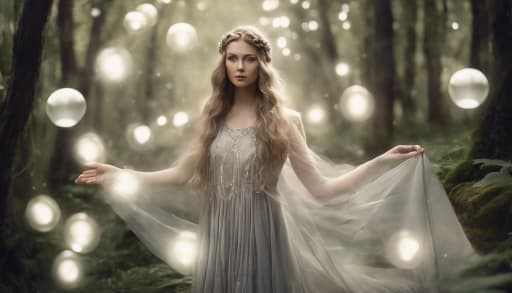 What Edna Symbolizes in Your Dreams