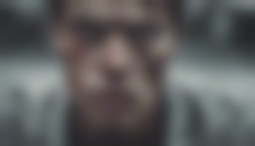 Scratching on Face in Dreams: Unraveling the Symbolism