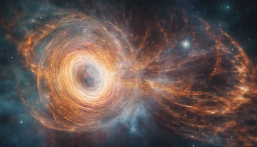 10 Circular Dream Symbols and Their Possible Meanings