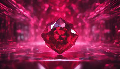 Unveiling the Hidden Meaning of Ruby in Dreams: Illuminating Its Symbolism